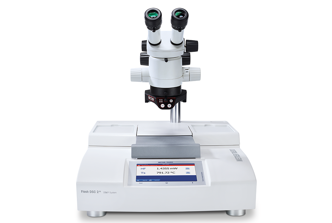 上海泰坦科技股份有限公司