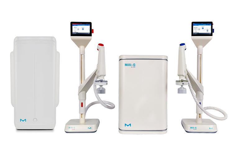 上海泰坦科技股份有限公司